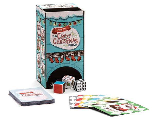 New products - Lockside Trading Company