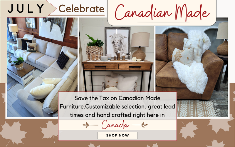 Lockside Trading Company