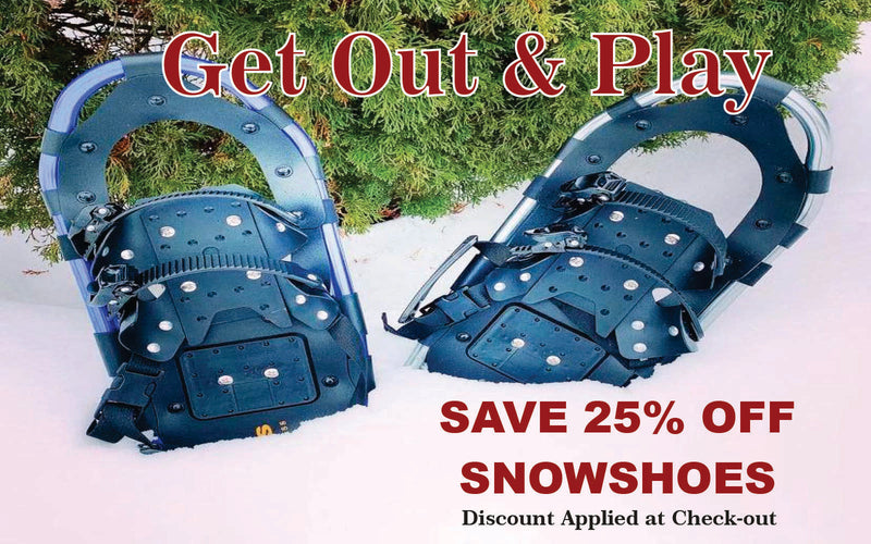 Lockside Trading Company