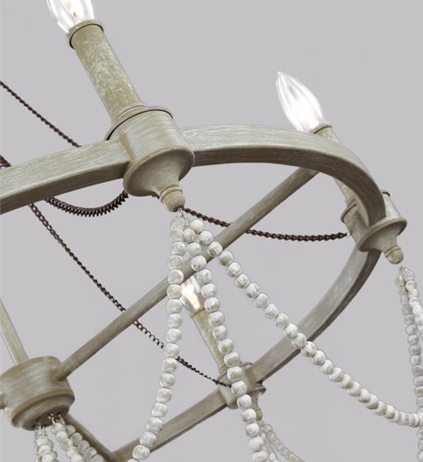 Lockside Trading Company