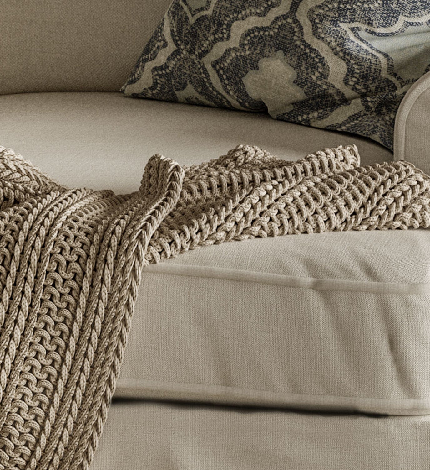 Lockside Trading Company