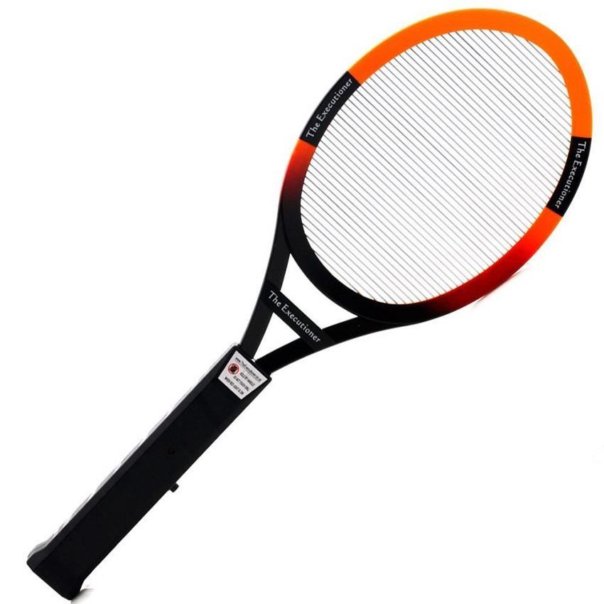 Where to buy the executioner bug zapper store